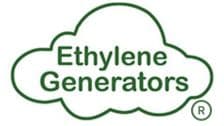 Ethelene Generator